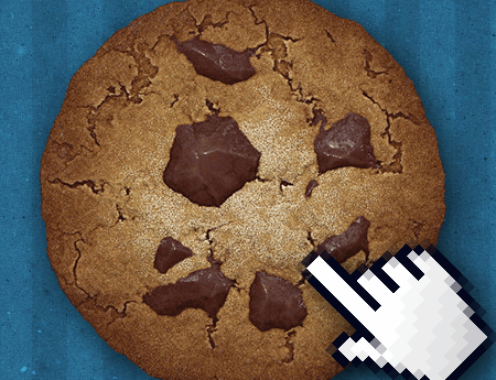 Solar Smash Unblocked - Play Online Solar Smash Unblocked on Classroom ...