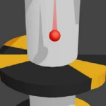 Helix Jump Unblocked - Play Online Helix Jump Unblocked on Classroom 6x ...