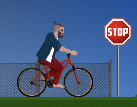Short Ride Unblocked - Play Online Short Ride Unblocked on Classroom 6x ...