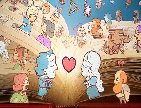 Mario Kart Unblocked - Play Online Mario Kart Unblocked on Classroom 6x ...